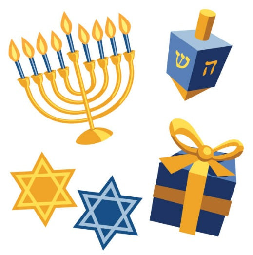 Chanukah Deals – Key Note Music